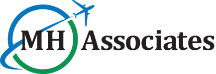 MH Associates Training Hub