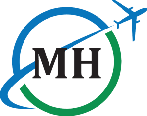 MH Associates Training Hub: About us